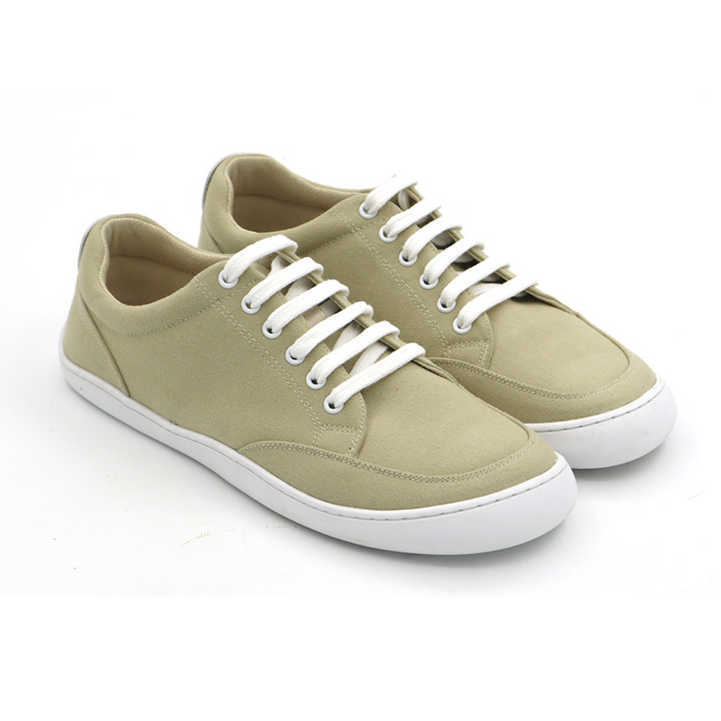 Float Arena - Grown Ups – Uma Ergonomics