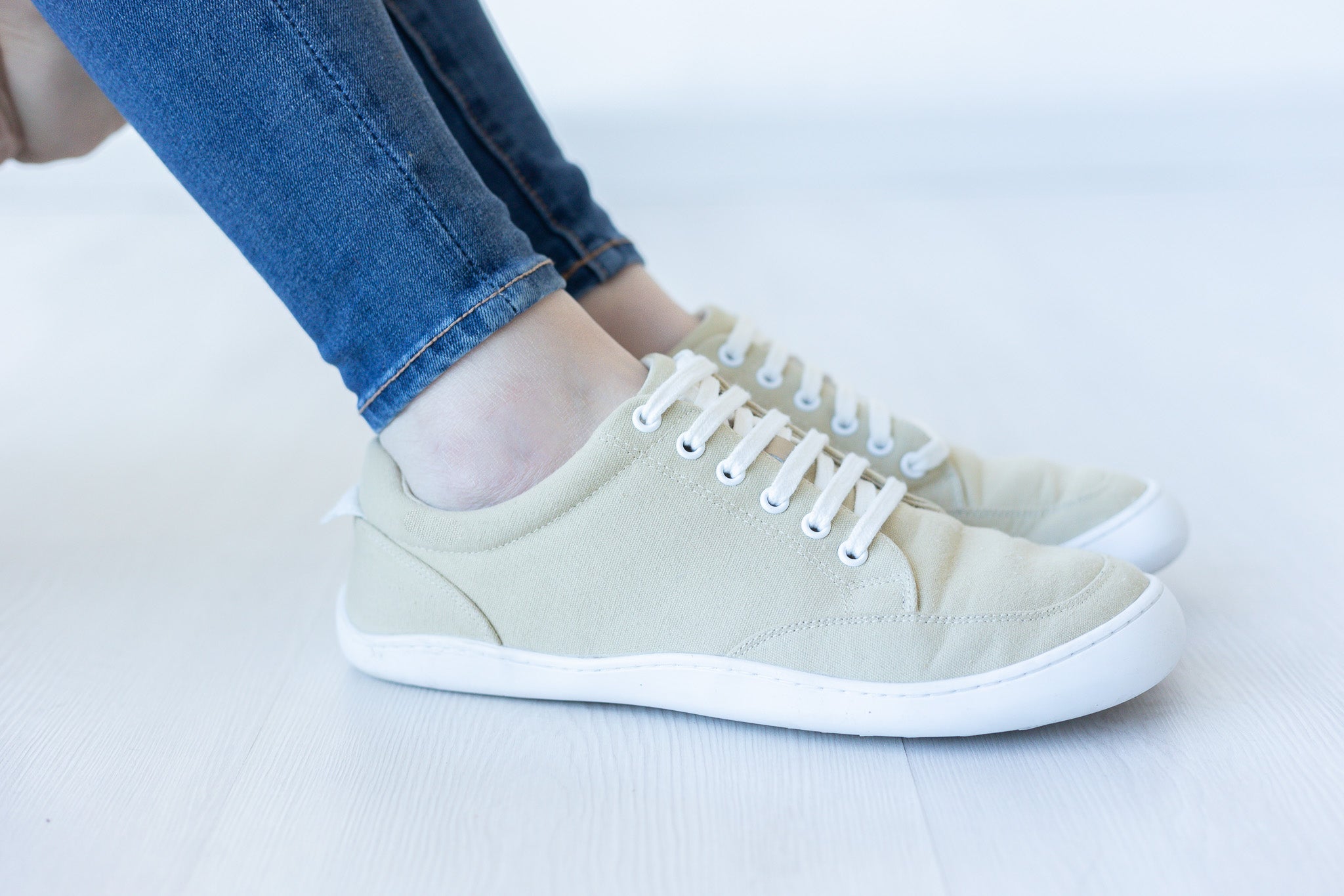 Float Arena - Grown Ups – Uma Ergonomics