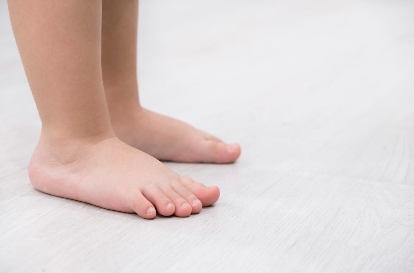 Guía para primerizos – Uma Ergonomics