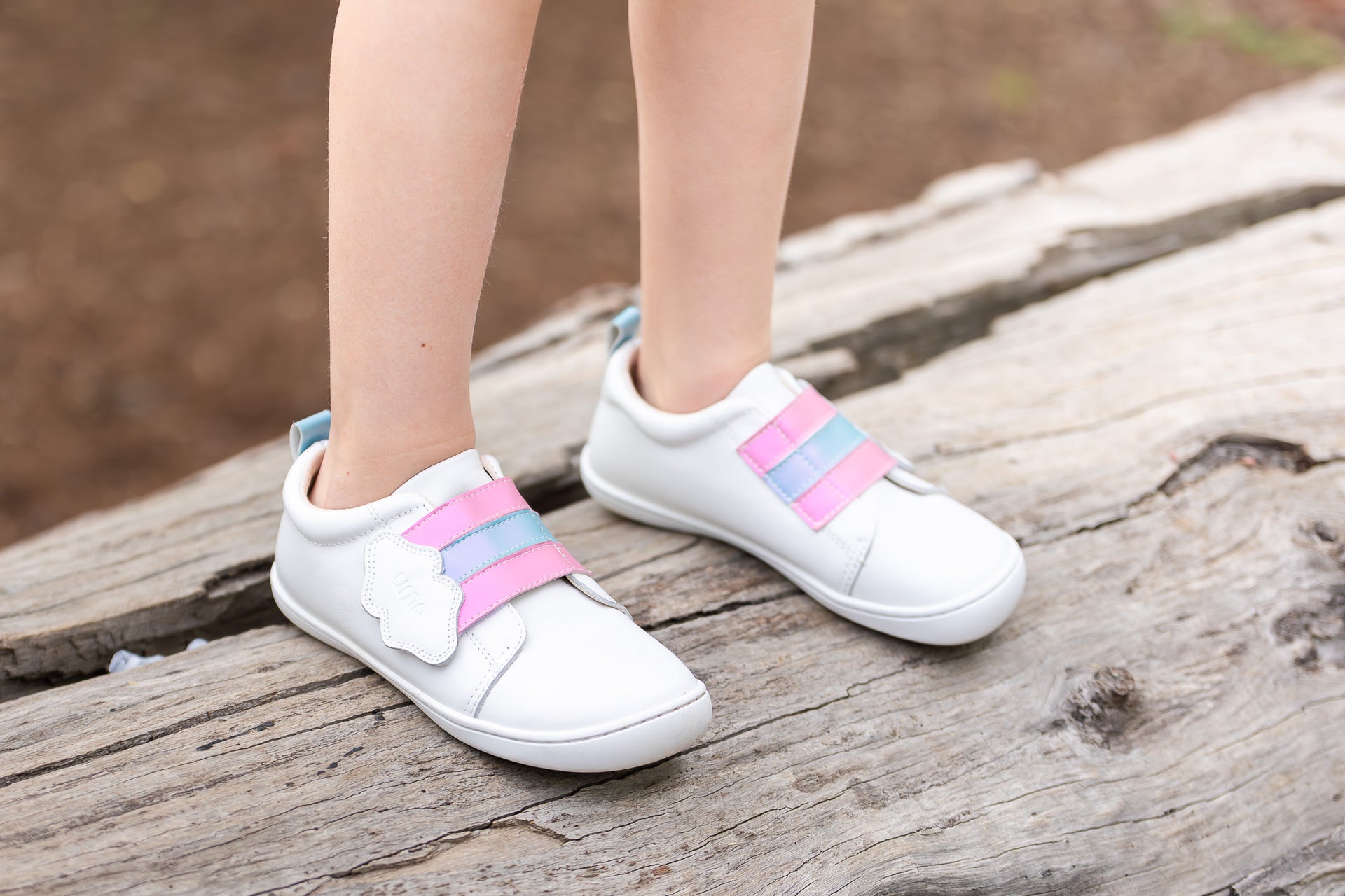 Dream Blanco - Kids – Uma Ergonomics