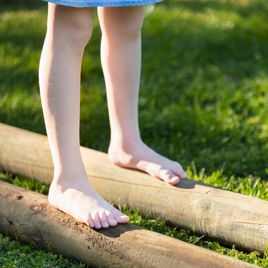 Torpedo Cangrejeras – Uma Ergonomics